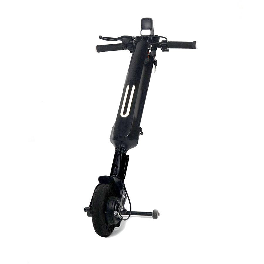 Mijo MT08 Electric Handbike Mini – planetbiking