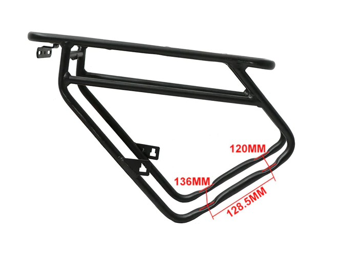 Products – planetbiking